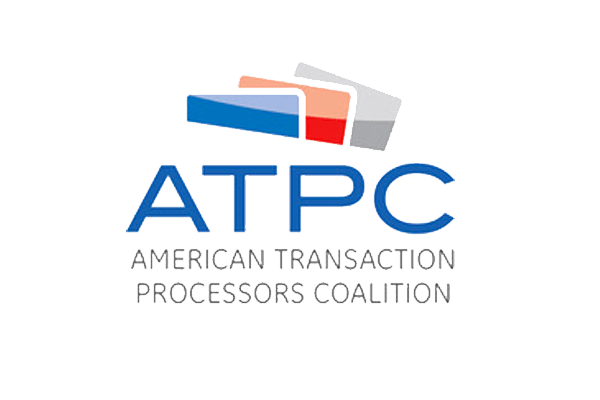 Home | Georgia IP Alliance