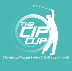 2023 CIP CUP Tournament